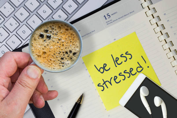 The Role of Breakfast in Workplace Productivity: Insights and Tips ...