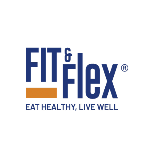 Fit & Flex as Seen on Shark Tank | Healthy Breakfast